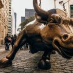 Statue of Liberty and Wall Street Highlights Tour in New York - Who Will Appreciate This Tour?