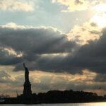 Statue of Liberty & Ellis Island - Who Should Consider This Tour?