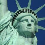 Statue of Liberty, Ellis Island, and 9/11 Memorial Guided Tour - Authentic Feedback from Travelers