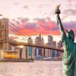 Statue of Liberty & Ellis Island by Ferry with Private Guide - What Makes This Tour Special?