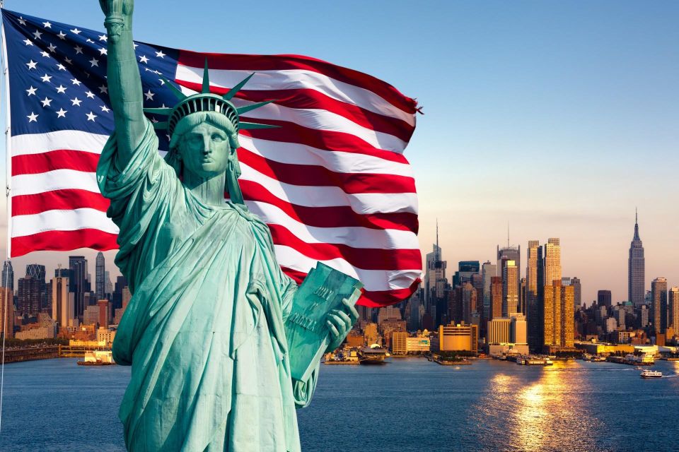 Statue of Liberty & Ellis Island by Ferry with Private Guide - The Sum Up: Is It Worth It?