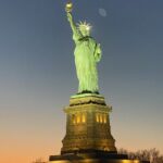 Statue of Liberty Ellis Island Cruise with One World Trade Ticket - Who Should Consider This Tour?