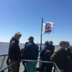 Statue of Liberty Ellis Island Ferry Ticket with Upgrade Options - Practical Considerations and Potential Drawbacks
