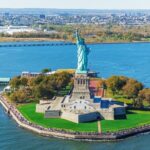 Statue of Liberty & Ellis Island Guided Tour with Ferry Transfers - Practical Details and Why They Matter
