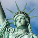 Statue of Liberty, Ellis Island Pre-Ferry tour - Practical Aspects to Consider