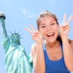 Statue of Liberty & Empire State Building 5-hour Tour by Car - What We Love About This Tour