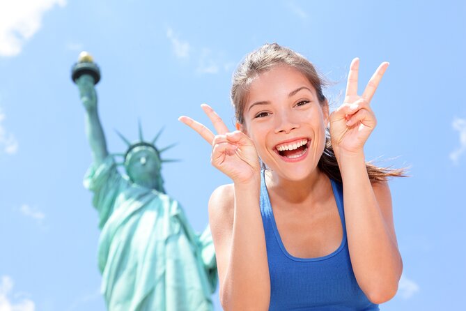 Statue of Liberty & Empire State Building 5-hour Tour by Car - What We Love About This Tour