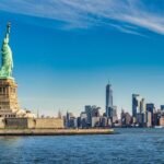 Statue of Liberty Express Bus from Times Square with Ferry Ticket - Authentic Insights from Reviews