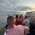 Statue of Liberty Express Sightseeing Cruise - What the Tour Offers