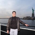 Statue of Liberty Ferry Boat Pass - Who Will Love This Tour?