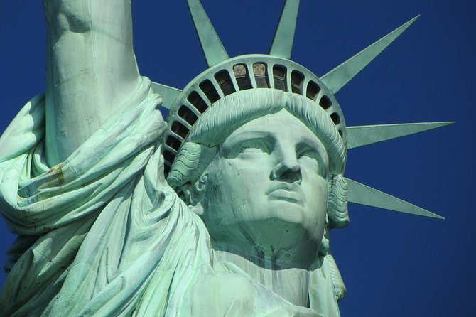 Statue of Liberty & Pre-Ferry Express Tour - The Full Breakdown of the Experience