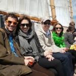 Statue of Liberty Sailing Experience and 3hr NYC Walking Tour - Value for Money: Does It Add Up?