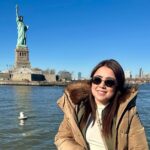Statue Of Liberty Skip The Queue Ticket with Audio Guide Tour - The Practicality of the Tour