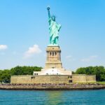 Statue of Liberty Tour with Ellis Island and Immigration Museum - What the Tour Includes and Excludes