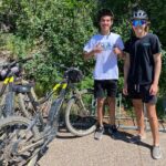 Steamboat Springs Local Ebike Tour - The Sum Up: Who Will Love This Experience?