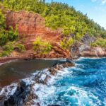 Stellar Tours- 15 person van- your own private tour! - The Comfort and Flexibility of the Private Tour