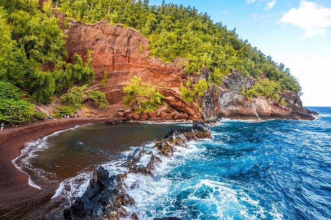Stellar Tours- 15 person van- your own private tour! - The Comfort and Flexibility of the Private Tour