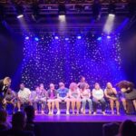 Steve Falcon's Comedy Hypnosis Hour - Pricing and Value