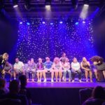 Steve Falcon's Las Vegas Comedy Hypnosis Hour - Analyzing the Value