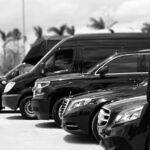 STL Royal Limousine & Black Car Service. STL Airport Dropped off - Key Points
