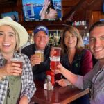 Stockyards History Tour Fort Worth Pub Crawl - Who Should Consider This Tour?