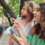 Stolen Archives: Self-Guided Mystery Adventure in Central Park - The Experience: What Makes It Worthwhile