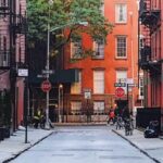 Stonewall and Gaslight: A Self-Guided Tour of Greenwich Village - An In-Depth Look at the Tour Itinerary and Highlights