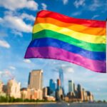 Stonewall and LGBT History Private Walking Tour in NYC - Who Is This Tour Best For?