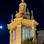 Story of St Augustine private golf cart history tour for up to 5 people! - Value and Practicality
