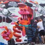 Street Art & Graffiti Tour in NYC Private Tour - The Practicalities
