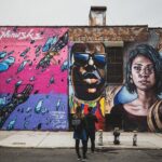 Street Art Tour in New York City with Local Expert Guide - What We Learned from the Reviews