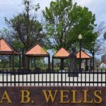 Stride Through History: 2-Hour African American Heritage Tour - Practical Tips for Travelers