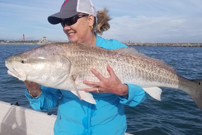 Stuart Inshore Fishing Charters - A Deep Dive Into the Experience