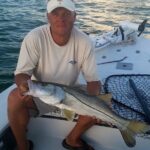 Stuart Inshore Fishing Charters - Authentic Insights from Reviews