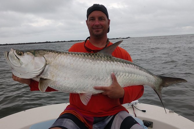 Stuart Inshore Fishing Charters - FAQ