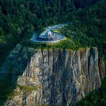 Stunning Air Tour of the Columbia River Gorge by Envi Adventures - The Sum Up: Who Is This Tour For?