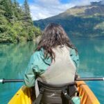 Stunning Grant Lake 2 Day Hike, Kayak & Yurt Stay with Meals - What’s Included and What to Bring