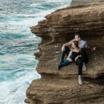 Stunning Hawaii Coastline Photography - The Booking & Cancellation Process