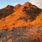 Stunning Sunset or Sunrise Guided Hiking Adventure in Phoenix - Practical Details and Considerations