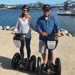 Sturgeon Bay Canal City Segway Tour w/ Private Tour Option - Final Thoughts