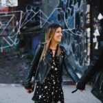 Styled Photoshoot in SOHO in New York City - What to Expect from Your SOHO Photoshoot Experience