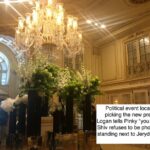 SUCCESSION Walking Tour - Uptown & Downtown NYC Filming Locations - Practical Tips for Travelers