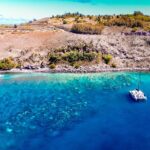 Summer Morning Express Snorkel Adventure off Ka'anapali Beach - Final Thoughts: Is It Worth It?