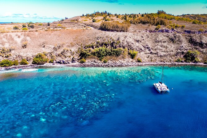Summer Morning Express Snorkel Adventure off Ka'anapali Beach - Final Thoughts: Is It Worth It?