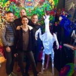 "Summer of Love" tour in Haight-Ashbury in French - FAQs