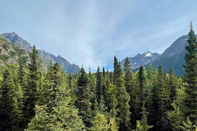 Summer Valley and Forest Hike - FAQ: Your Questions Answered
