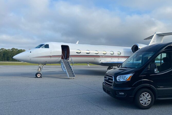 Summit at Snoqualmie to Seattle Tacoma Airport Departure Transfer - FAQs