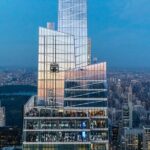 SUMMIT One Vanderbilt Skip-the-Line VIP Guided Private Tour - What About the Cost? Is It Worth It?