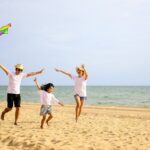 Sun, Art, and Sands in Laguna Beach Family Adventure - Artistic Encounters: Laguna Art Museum