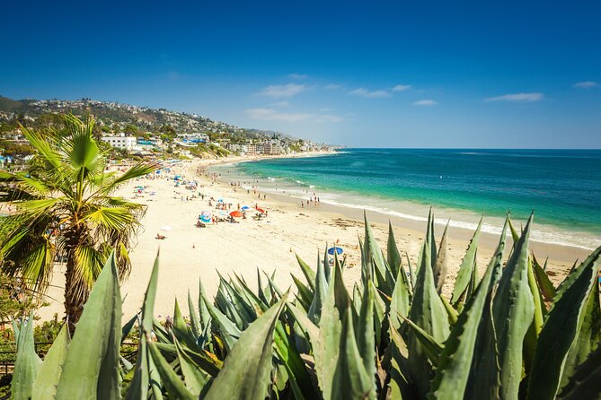 Sun, Art, and Sands in Laguna Beach Family Adventure - Final Thoughts